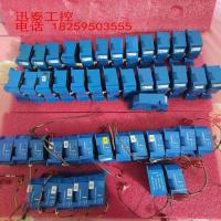 China LF1005-S for sale