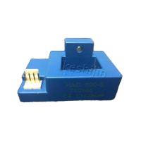 China HAC600-S for sale