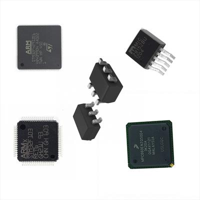 China HAS500-S/SP105 for sale