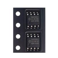 China HLSR20-SM/SP33KIT5P for sale