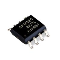 China HLSR20-P/SP33KIT5P for sale