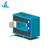 China HY25-P for sale