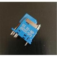 China HX10-NP for sale