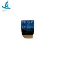 China HX10-NP for sale