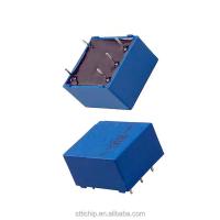 China LA125-P/SP1 for sale