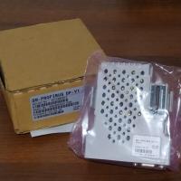China CTSR0.6-P/SP10 for sale