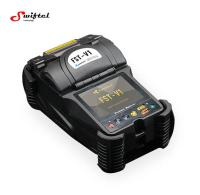 China HABT 100-V/SP10 for sale