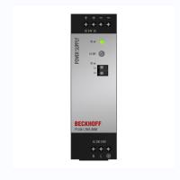 China HAB 120-V/SP5 for sale
