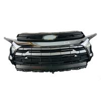 China LT 2005-T/SP22 for sale