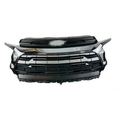 China LT 2005-T/SP22 for sale