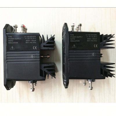 China LT 2005-S/SP2 for sale