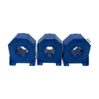 China LT 1005-S/SP19 for sale