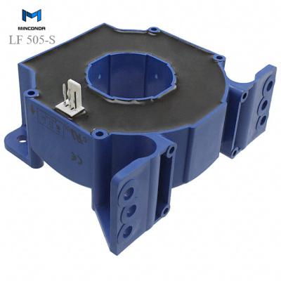 China LF 505-S/SP22 for sale