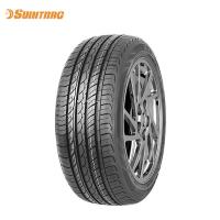 China LA 205-S/SP11 for sale