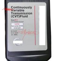 China CV 3-500 for sale