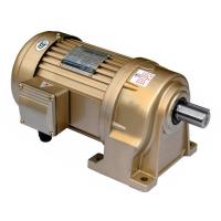 China CV 3-200 for sale