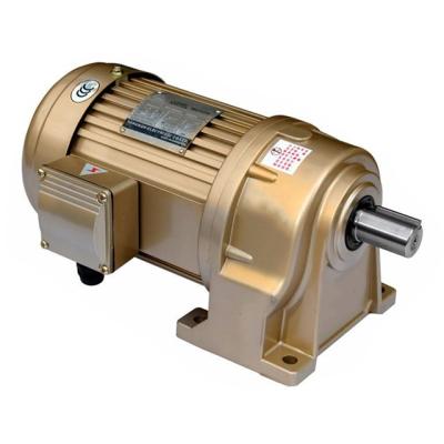 China CV 3-200 for sale