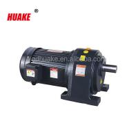 China CV 3-200 for sale