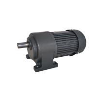 China CV 3-200 for sale