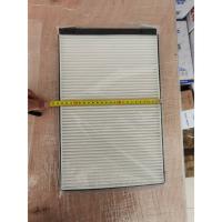China LV 25-200 for sale