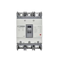 China LV 100-400 for sale