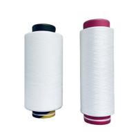 China LV 100-1000/SP13 for sale