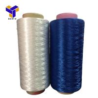 China LV 100-1000/SP13 for sale