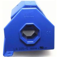 China ITL 900-T for sale