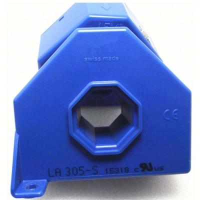 China ITL 900-T for sale