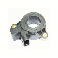 China LF 310-S/SP16 for sale