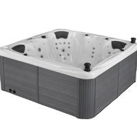 China LF 1010-S/SPA2 for sale