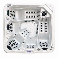 China LF 1010-S/SPA2 for sale
