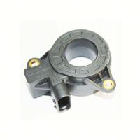 China LF 1005-S/SP32 for sale