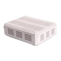 China LT 4000-T for sale