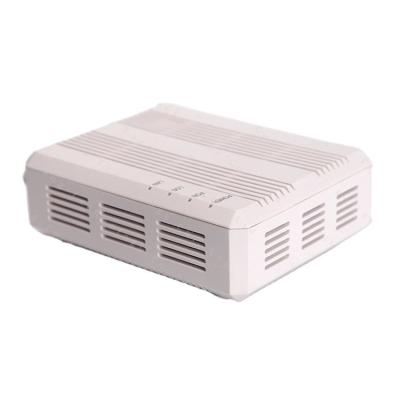 China LT 4000-T for sale