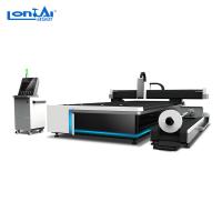 China LT 4000-T for sale