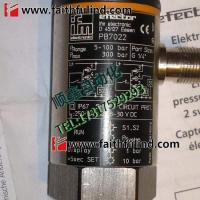 China LA 130-P/SP1 for sale