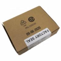 China LA 130-P/SP1 for sale
