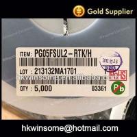 China HTB 50-TP/SP5 for sale