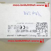 China HTB 200-P/SP5 for sale