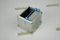 China HTB 200-P/SP5 for sale