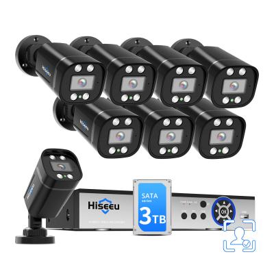 China HLSR 50-P KIT 5 P for sale