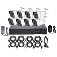 China HLSR 50-P KIT 5 P for sale