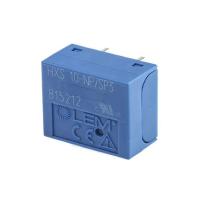 China HXS 10-NP/SP3 for sale