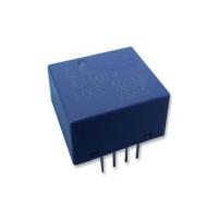 China HXS 10-NP/SP3 for sale
