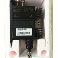 China HXN 10-P for sale