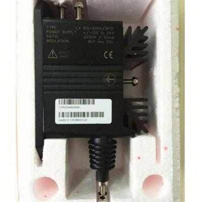 China HXN 10-P for sale