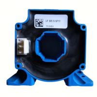China HXN 10-P for sale