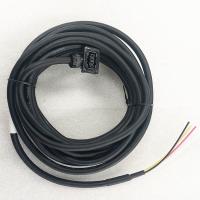 China HX 05-P/SP2 for sale