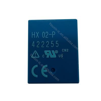 China HX 02-P for sale
